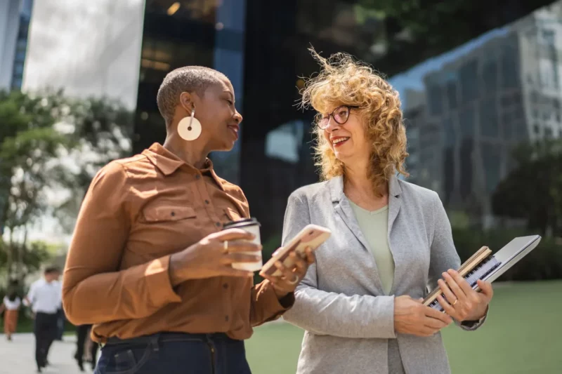 Turing Innovation Catalyst Manchester