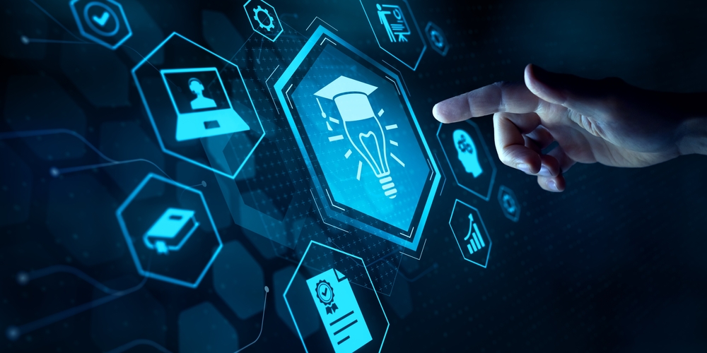 Turing Innovation Catalyst Manchester